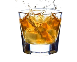 KARTA PICA | Caffe Rim